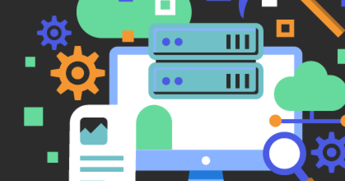 Absolutely Simple Network Monitoring | New Relic