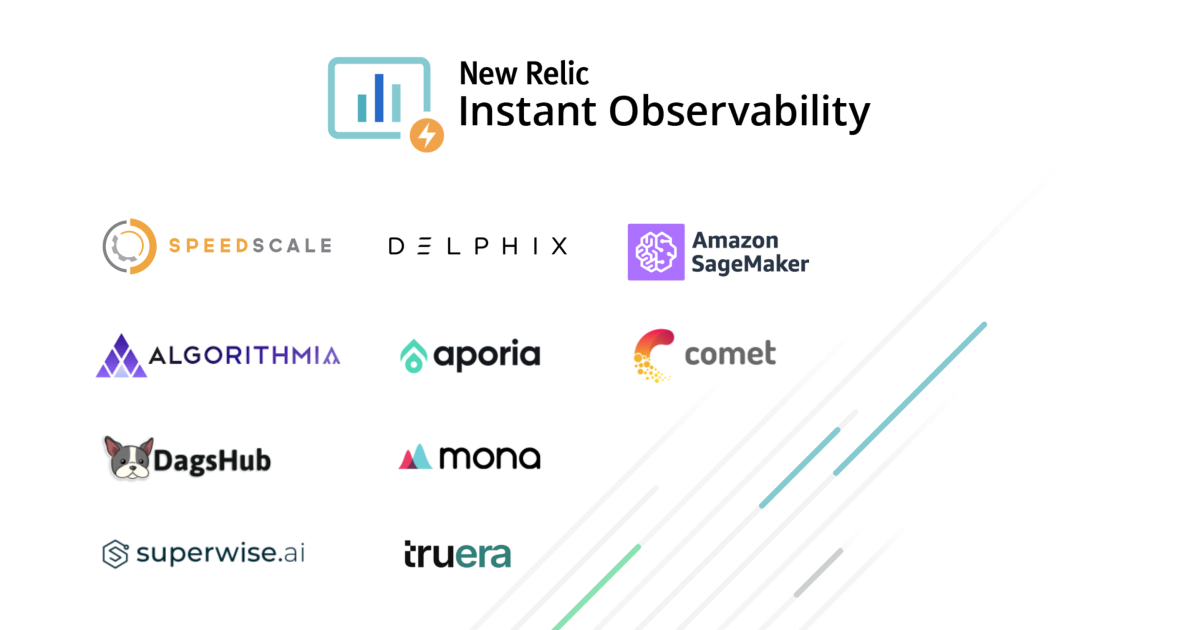 Quickstart Integrations for Machine Learning Models and Kubernetes ...