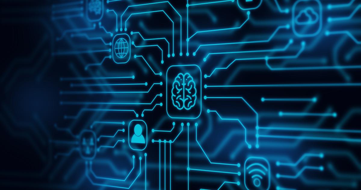 ML model monitoring | New Relic