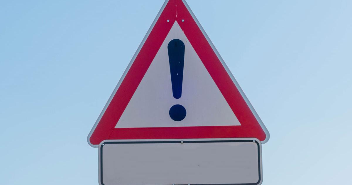 Best Practices for Alert Quality | New Relic