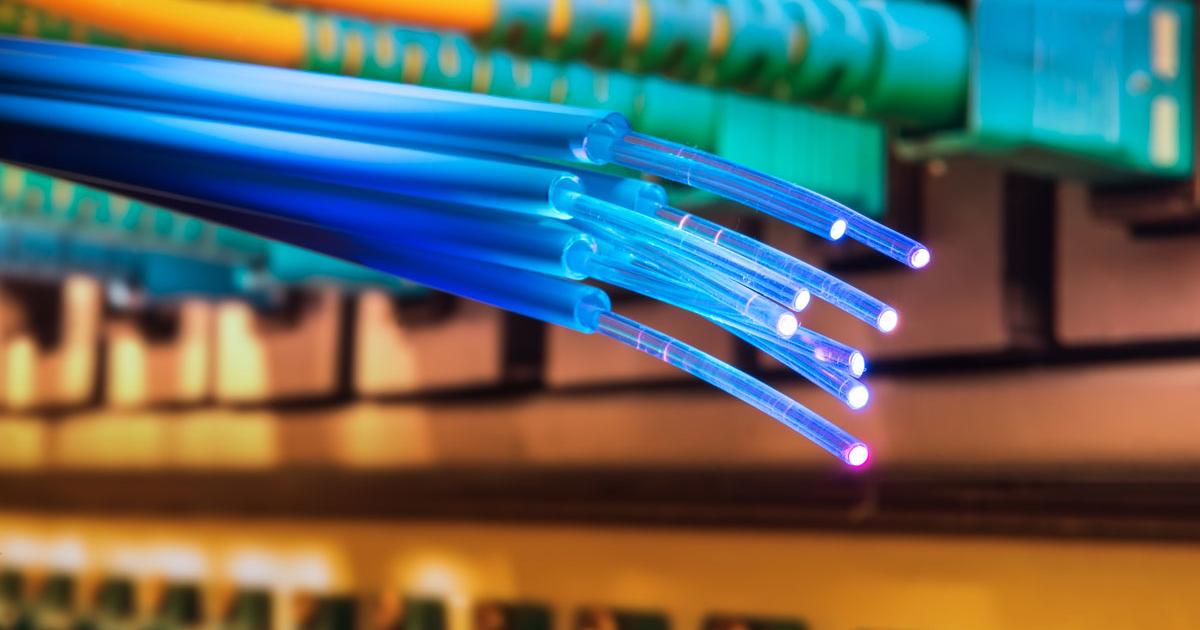 Address Resolution Protocol (ARP) Guide | New Relic