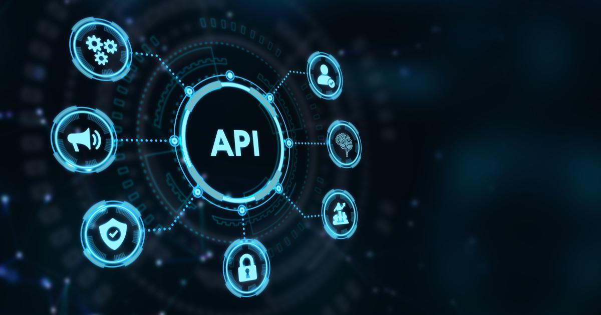 API governance best practices | New Relic