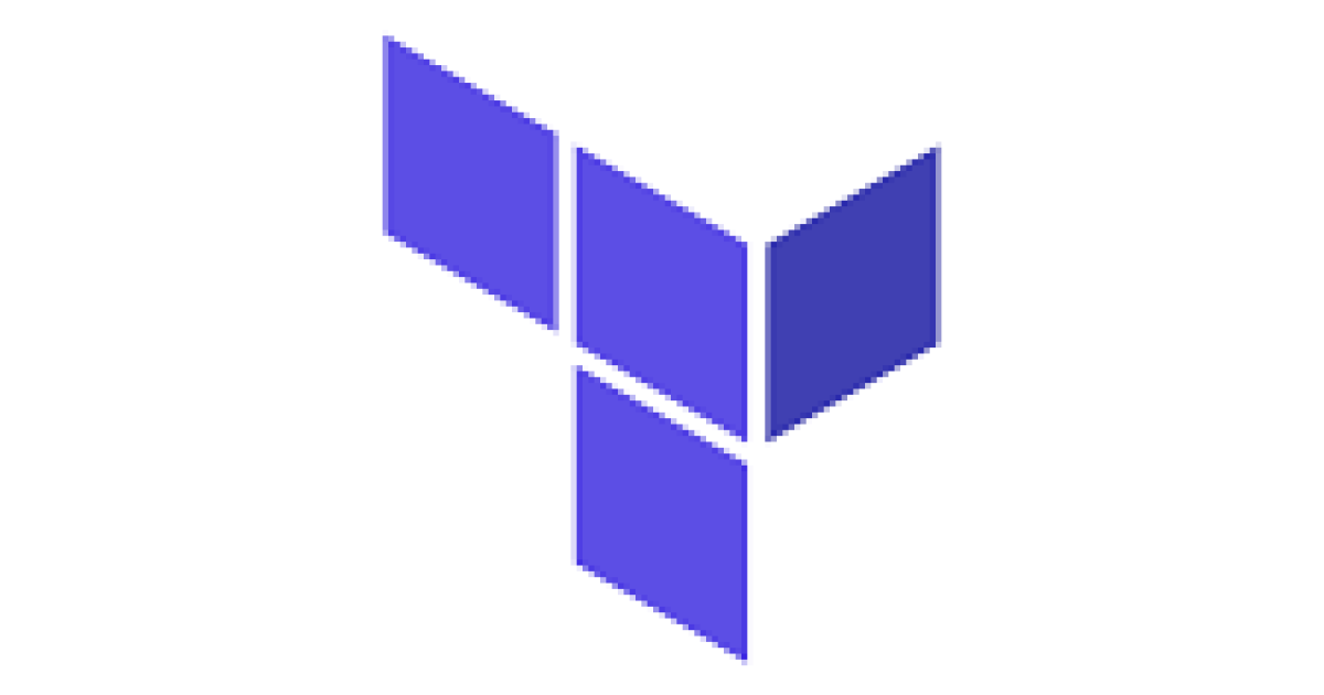 Creating Dashboards With Terraform And Json Templates New Relic