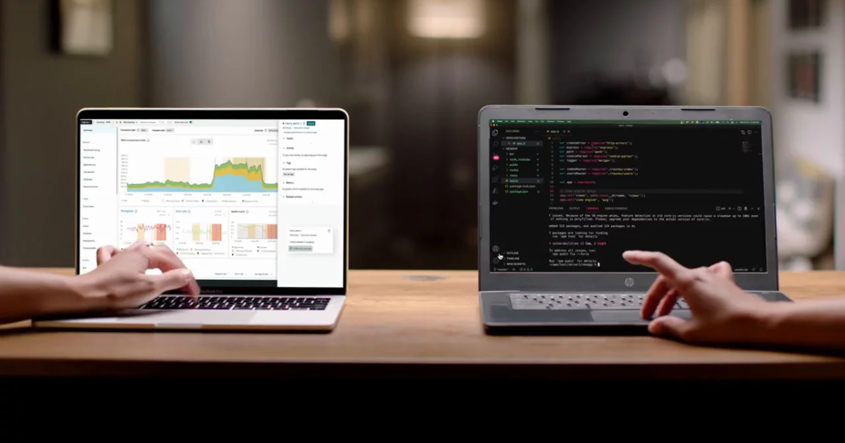 Improve Code Quality with 4 Steps | New Relic