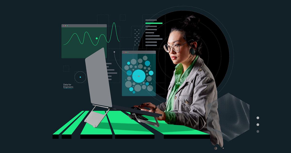 Build Your Own Synthetic User Testing | New Relic