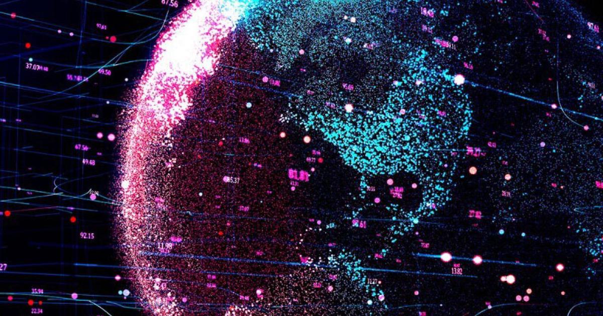 Impact Fund Winners | New Relic