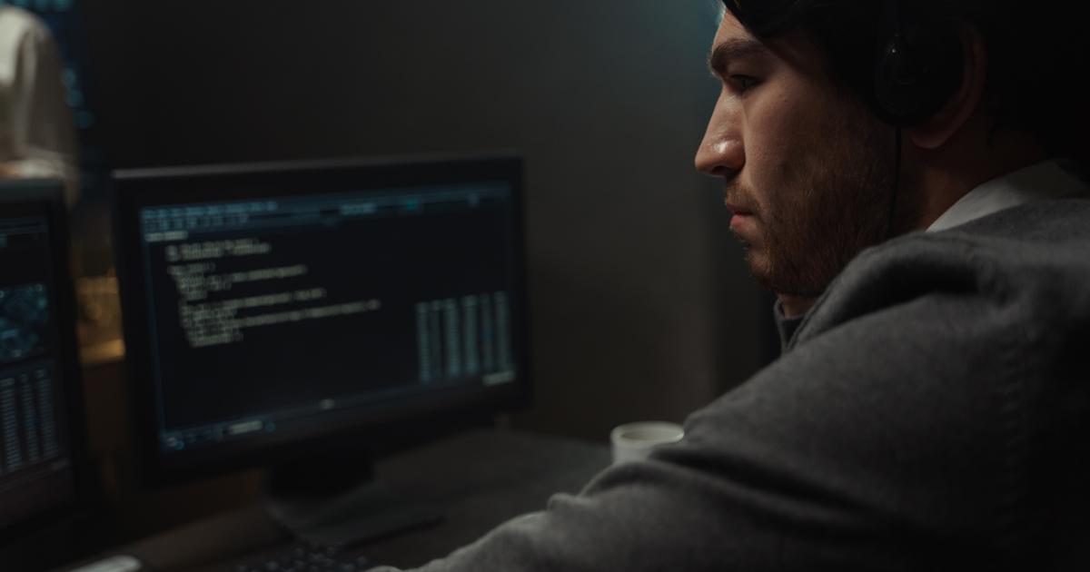 HT Digital optimises performance for its 250m monthly users | New Relic