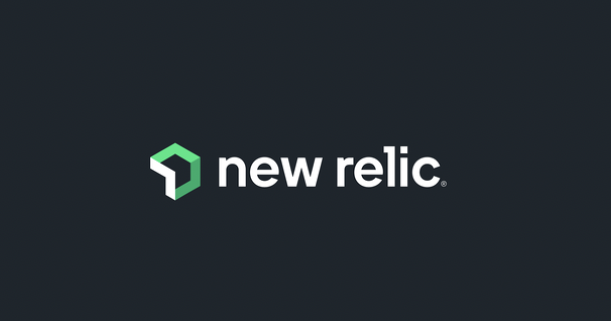 Explorers Hub Customer Engagement New Relic
