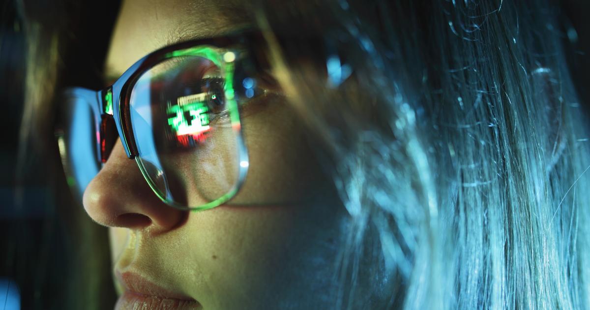 How to Monitor a Next.js Application | New Relic