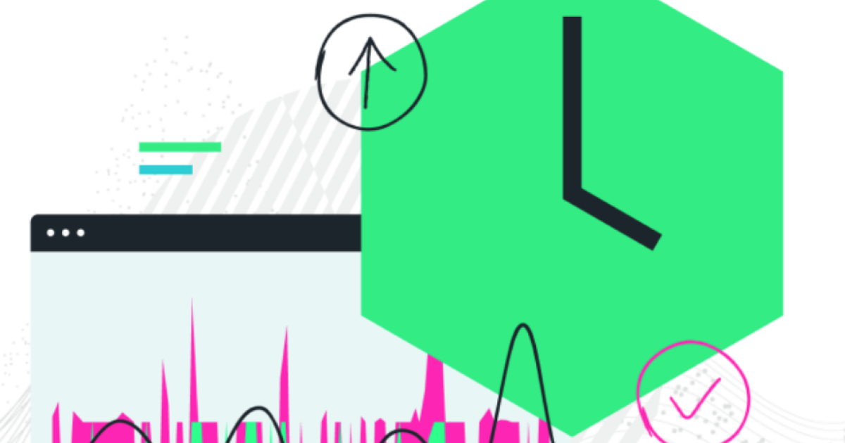 Demo: Monitor your way to mobile uptime with React Native - APAC | New ...