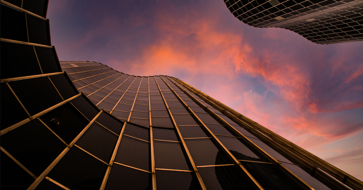 Use Terraform To Configure New Relic In The Cloud New Relic