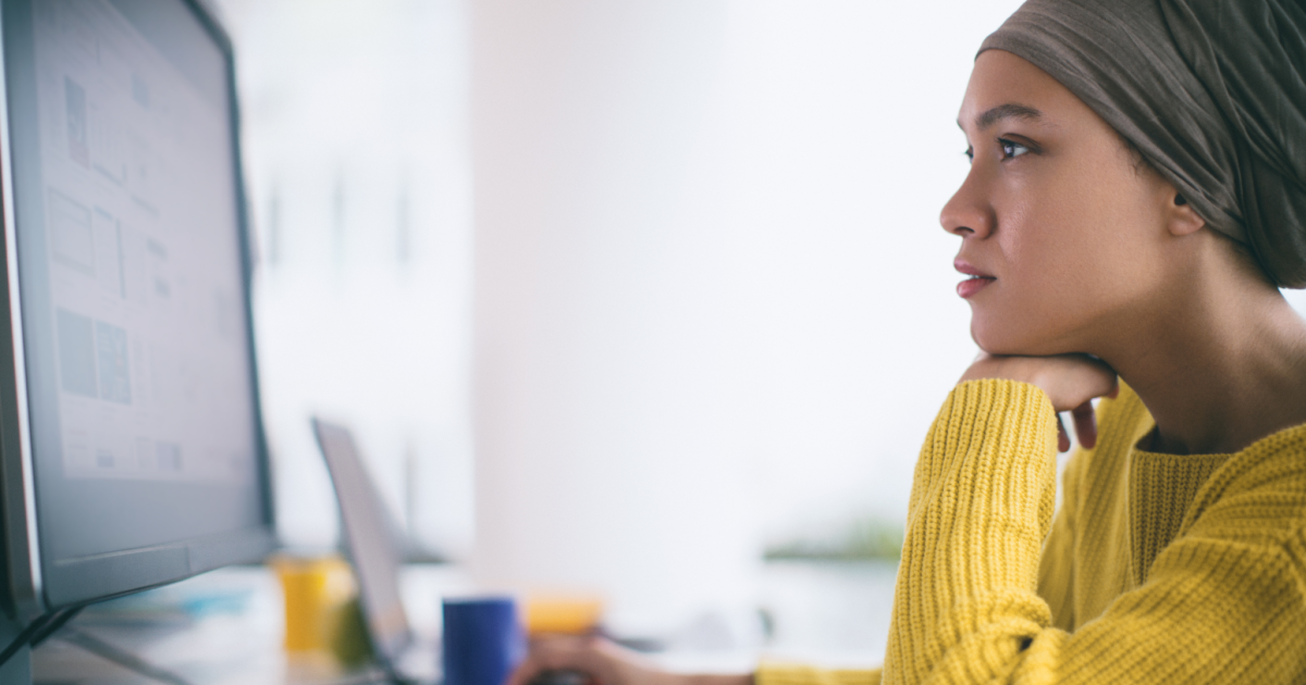 Support for Amazon Linux 2023 | New Relic