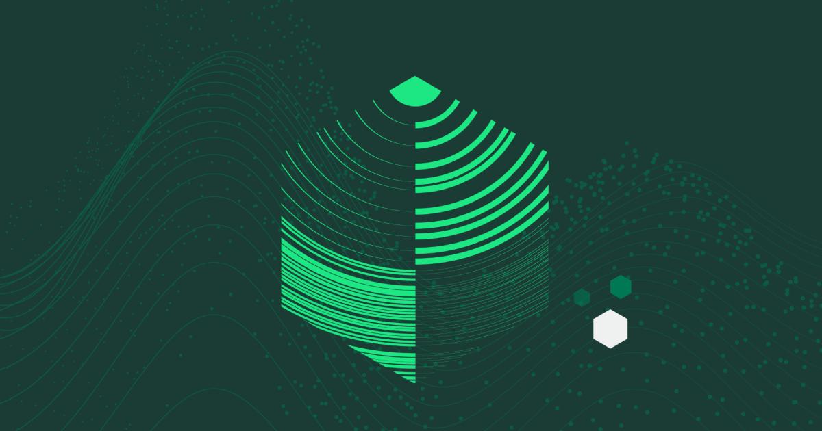 【New Relic Partner 様向け】Partner Certificate 説明会 | New Relic