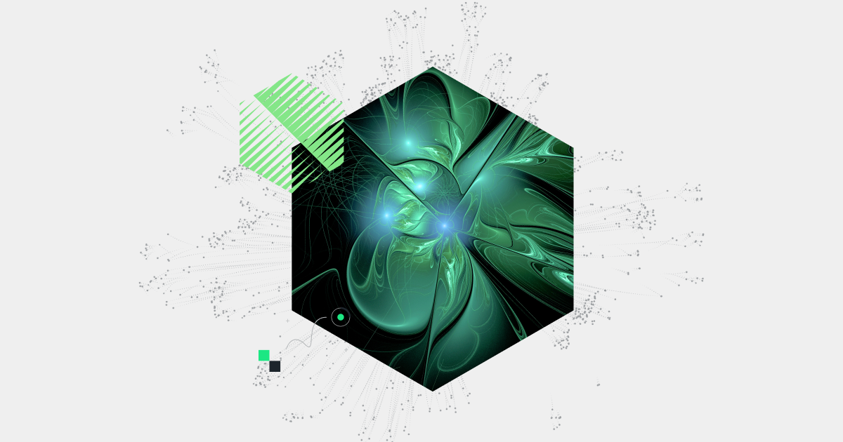 Why Distributed Tracing is Essential for APM | New Relic