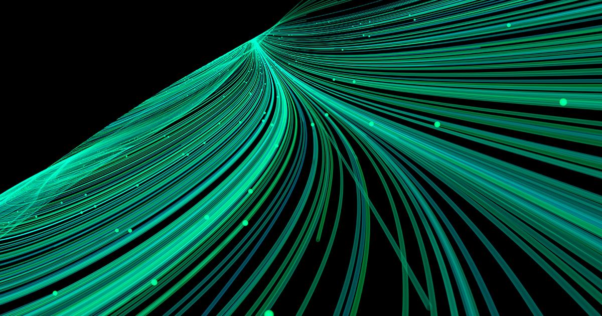 Find and Fix Issues Fast with Distributed Tracing | New Relic