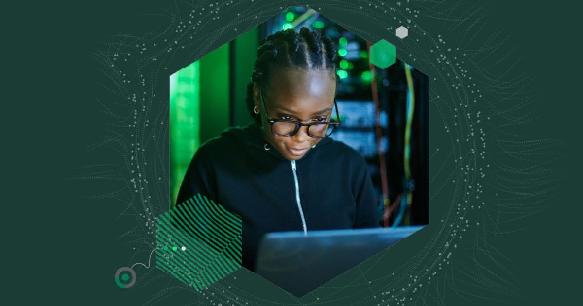 New Relic Monitoring for SAP Solutions | New Relic