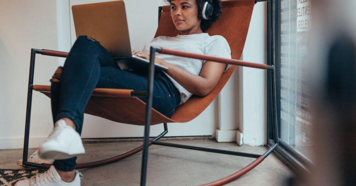 Simple Metrics with Flex Part Two | New Relic