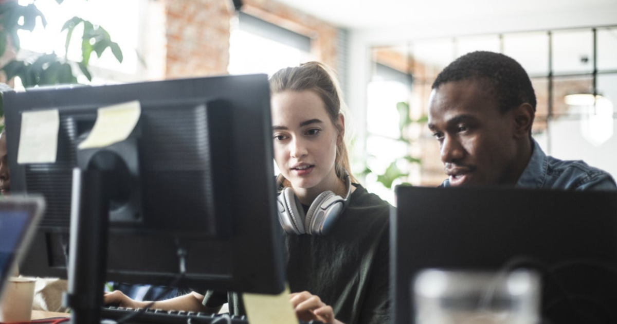 Simple Metrics with Flex | New Relic