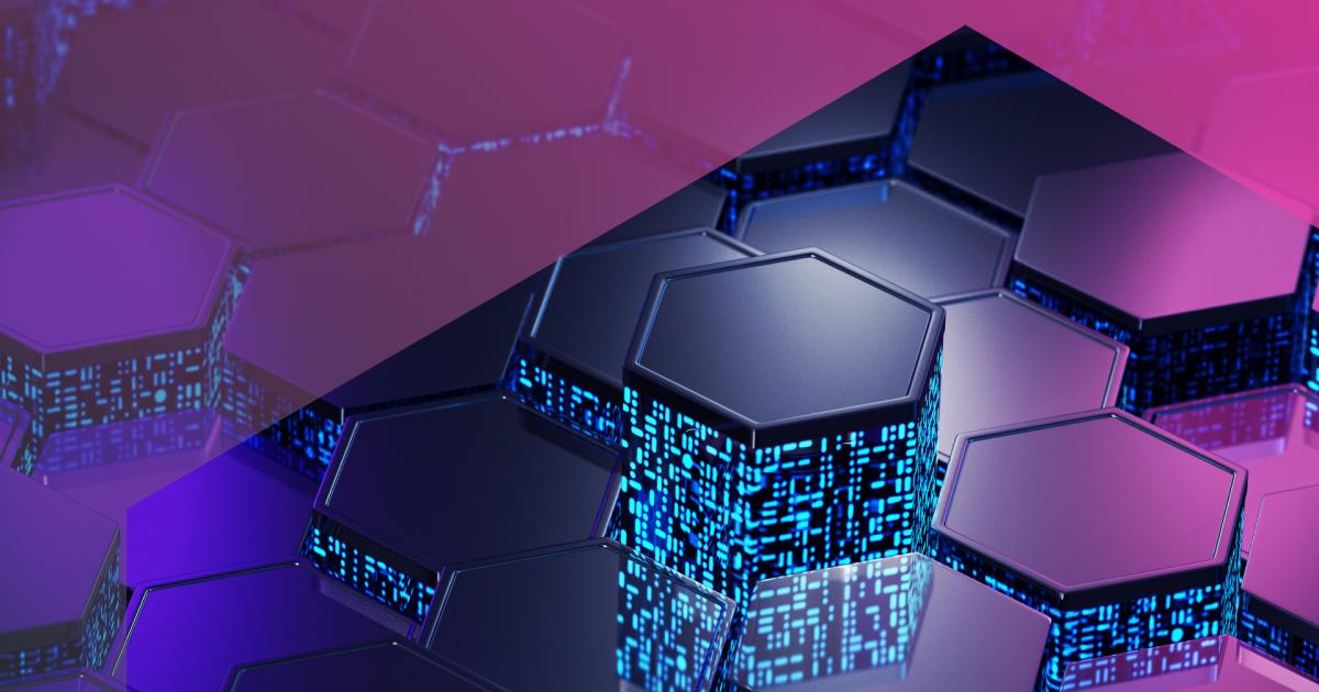 Why you need IAST | New Relic