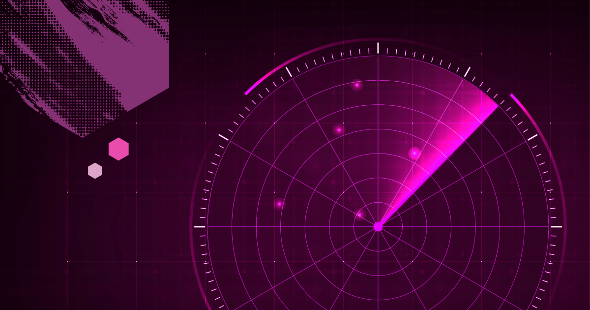 Identify vulnerabilities across application environments | New Relic