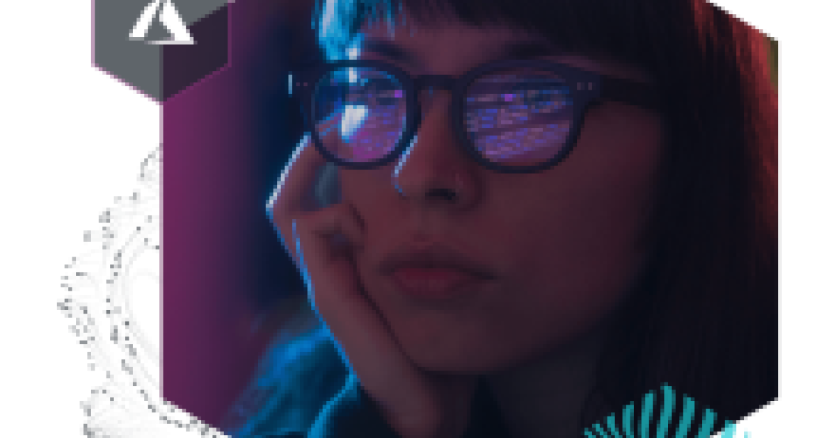 [Demo] Monitor your way to mobile uptime with React Native | New Relic