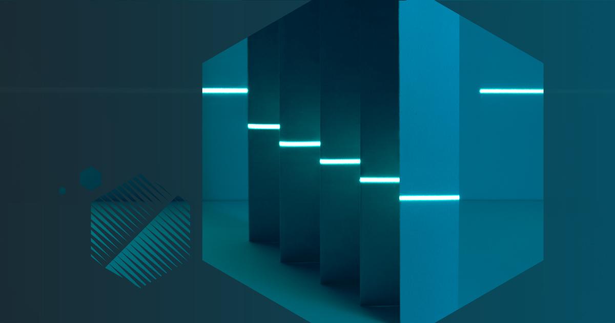 How to Combine CI/CD and Auto Change Tracking | New Relic