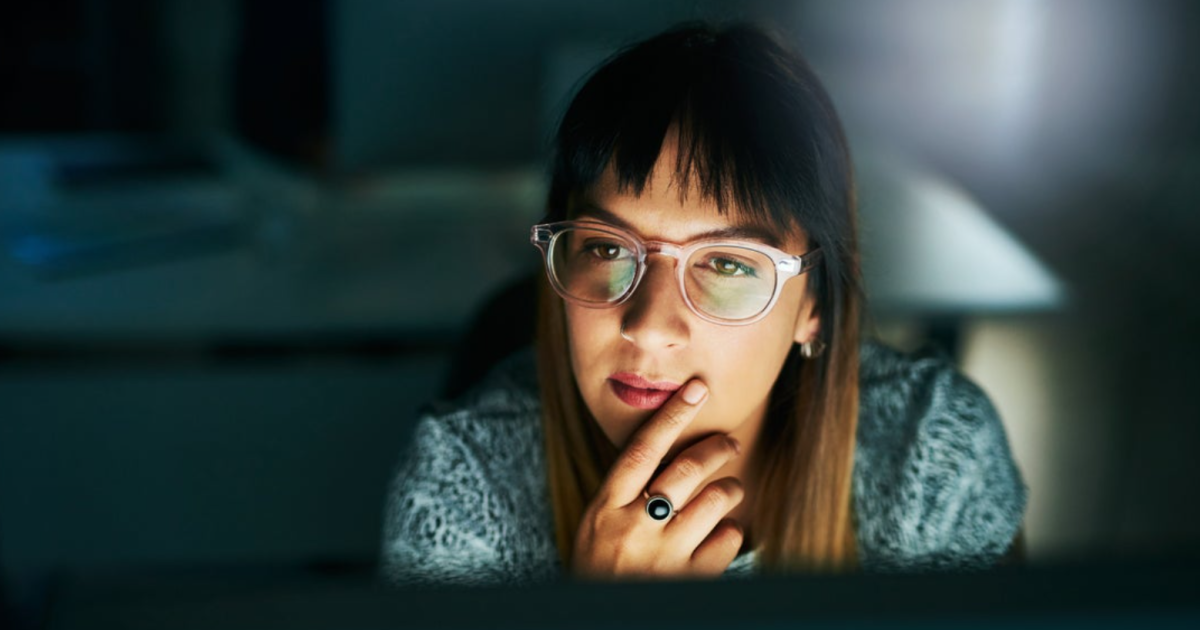 Proactively send alerts with Pulumi | New Relic