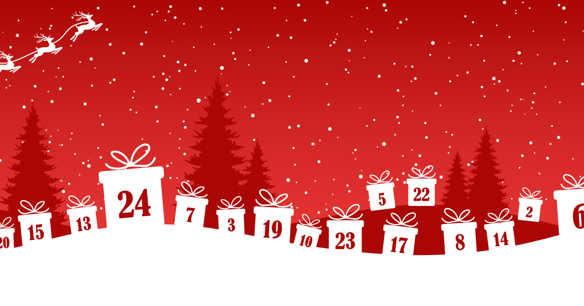 Qiita Advent Calendar 2023に協賛します | New Relic