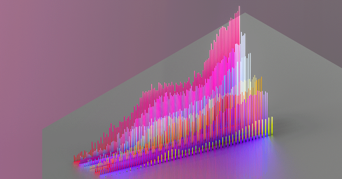 Solving Slow Downs in FastAPI Applications | New Relic
