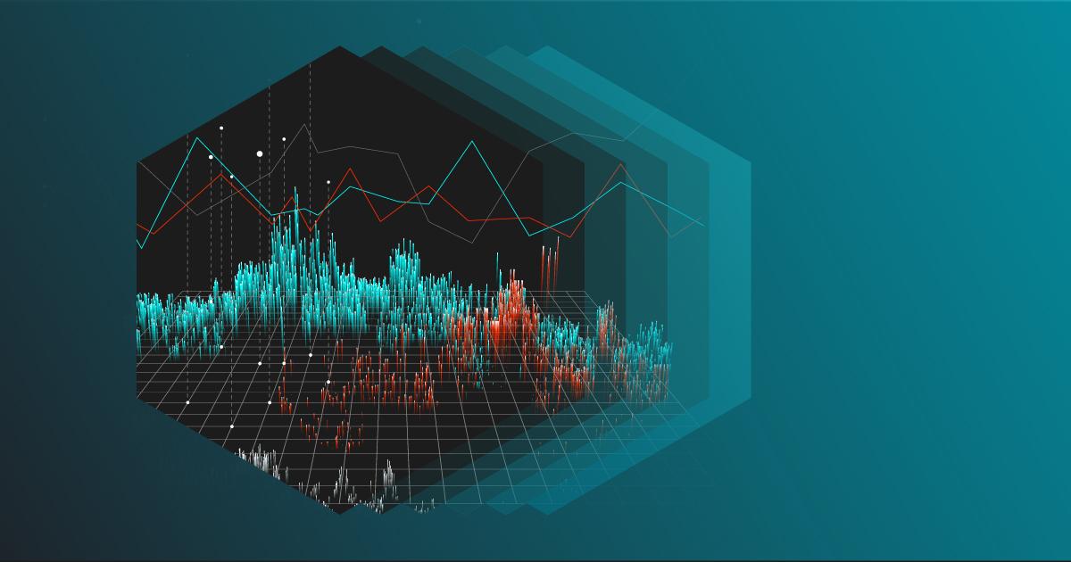 New Connected Infrastructure And Apm Experience New Relic