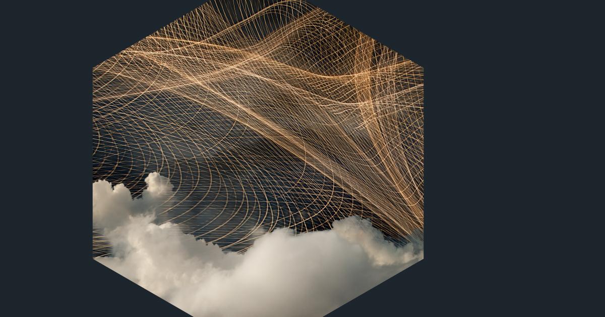 Monitoring Service Uptime with Statuspage | New Relic