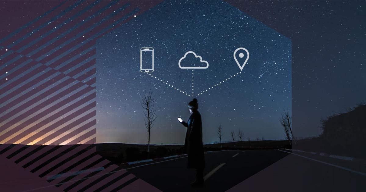 How to monitor Microsoft 365: Getting started | New Relic