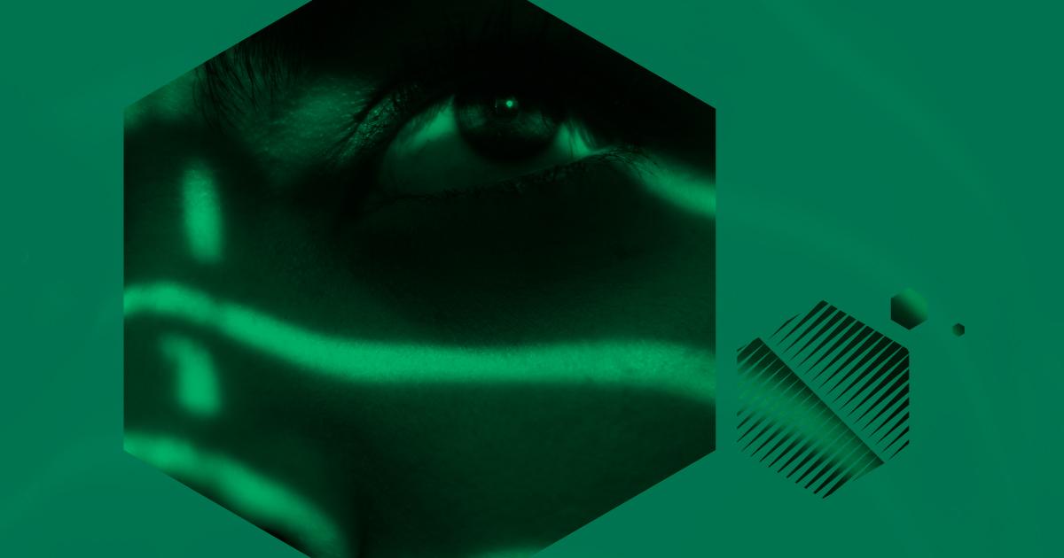 Add to Your Security Skills | New Relic