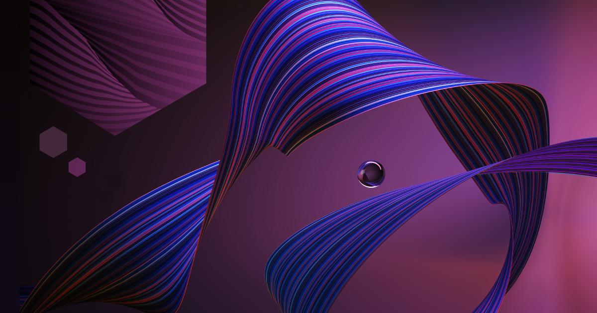 Distributed Traces across Logs and Errors | New Relic