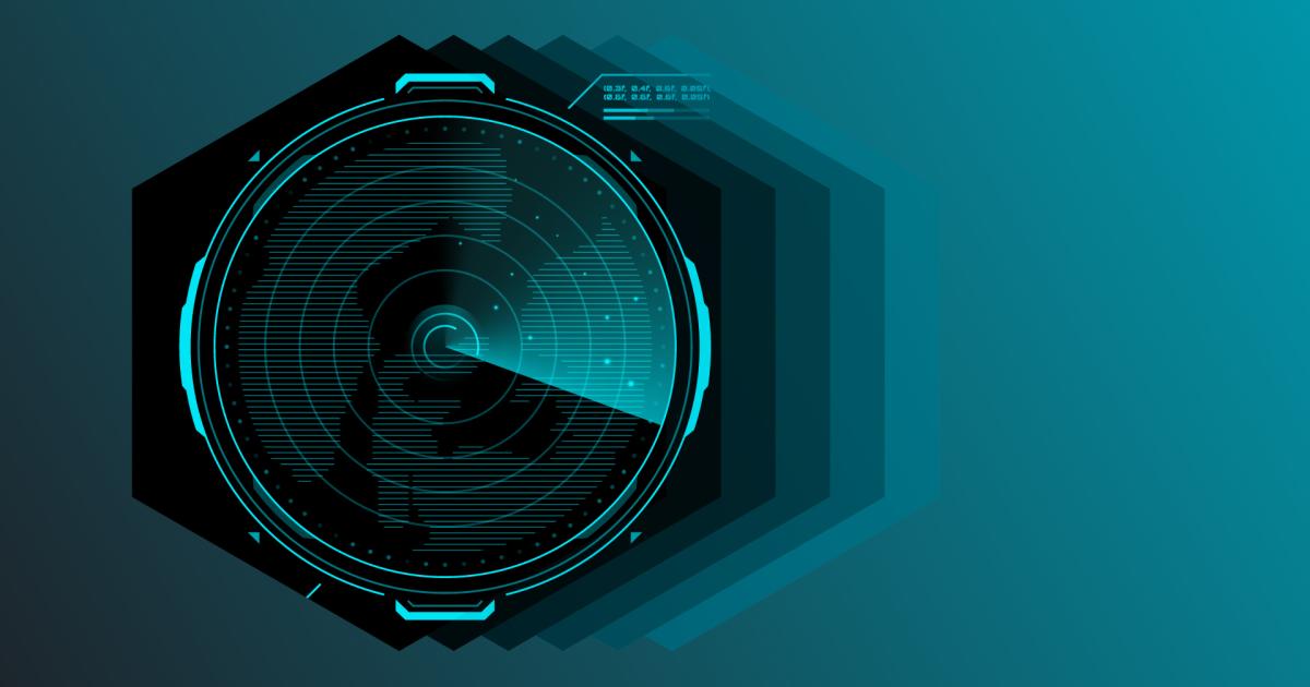 [Online Workshop] Dashboard techniques to visualise system and business ...