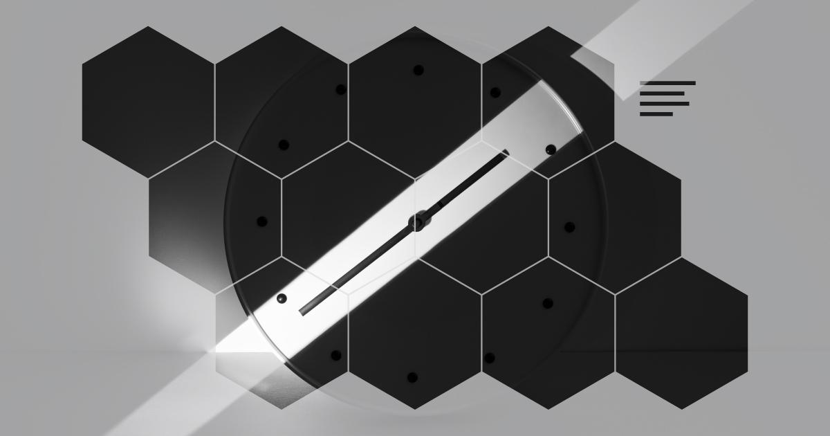 Top open source logging tools | New Relic