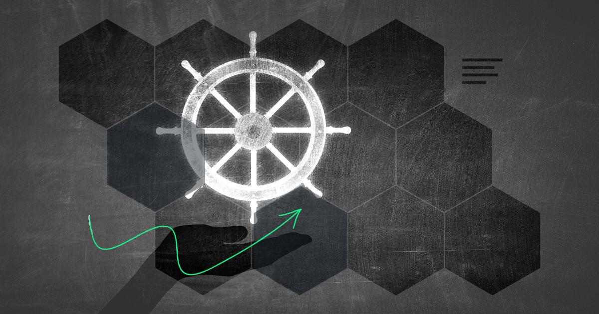 Monitor Microsoft Azure Linux Container Host for AKS | New Relic