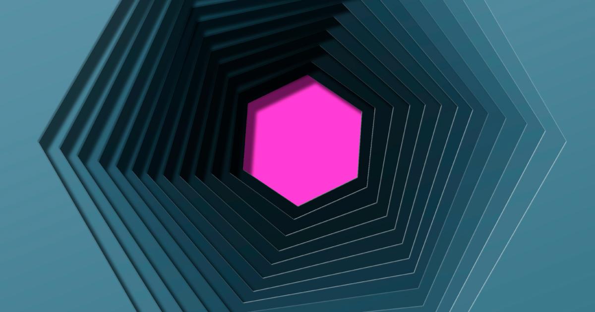 Structured logging: What it is and why you need it | New Relic