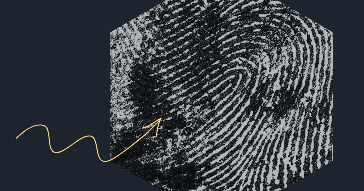 Add to your security skills | New Relic