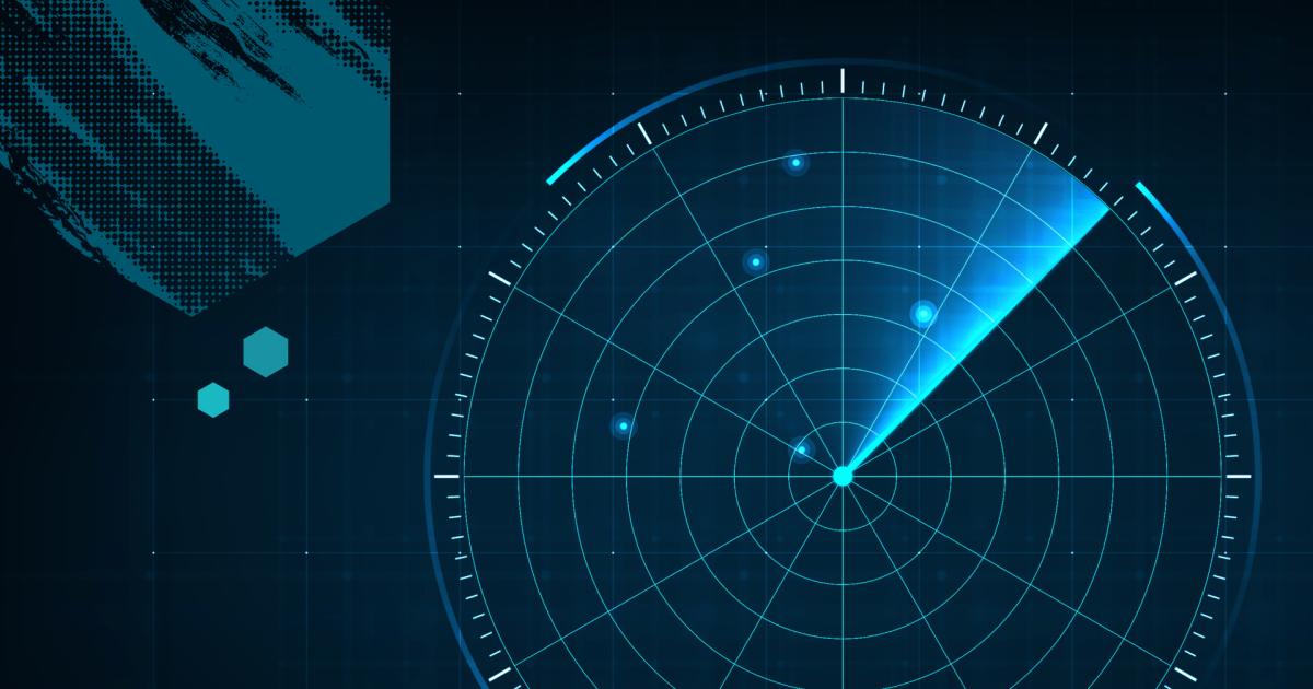 Securing the future: Exploring the value of continuous Security RX ...