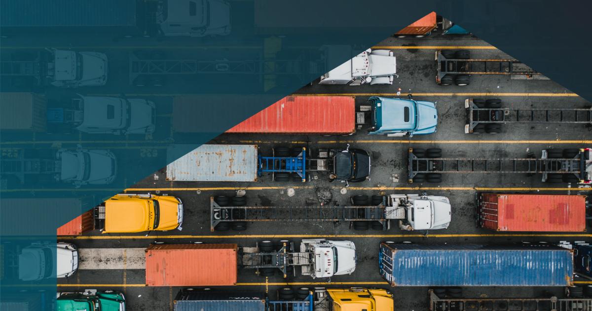 Streamlining Monitoring: Introducing New Relic EKS Add-on Integration ...