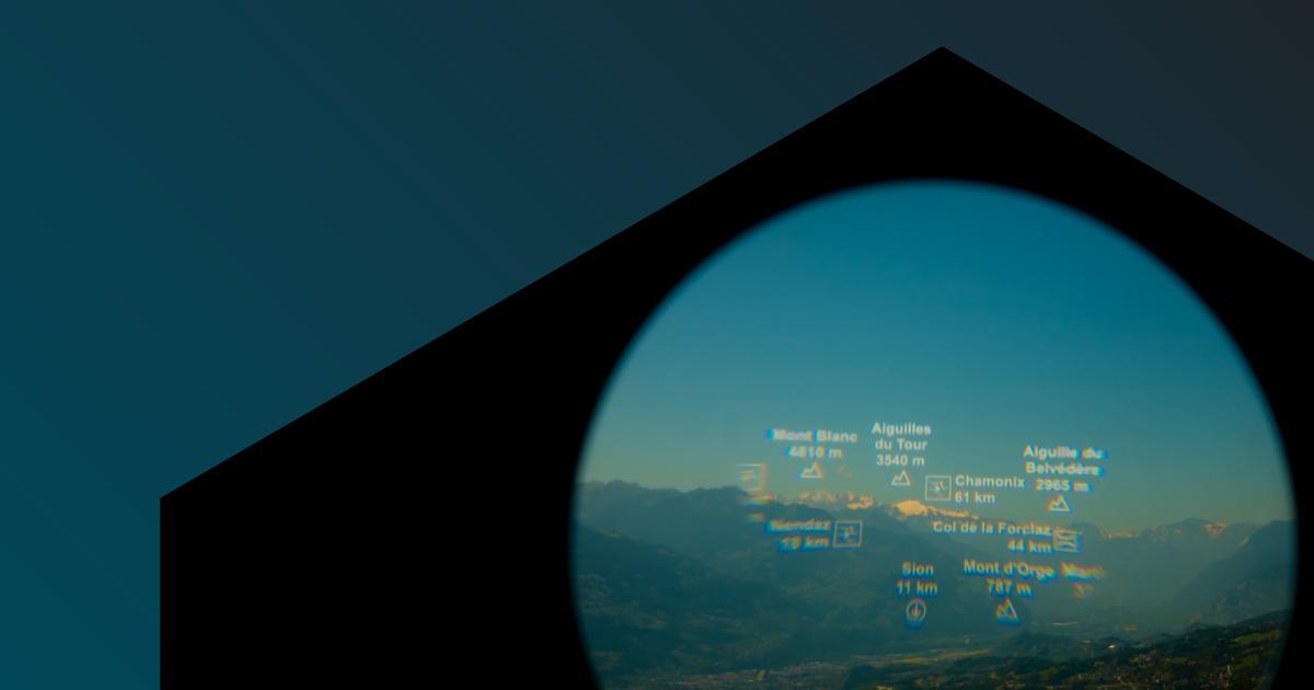 OpenTelemetry Core Components | New Relic