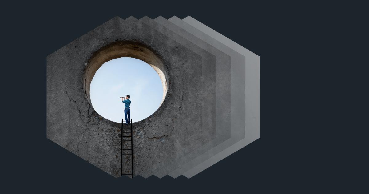 Unlock observability power-ups using New Relic’s Python agent API | New ...