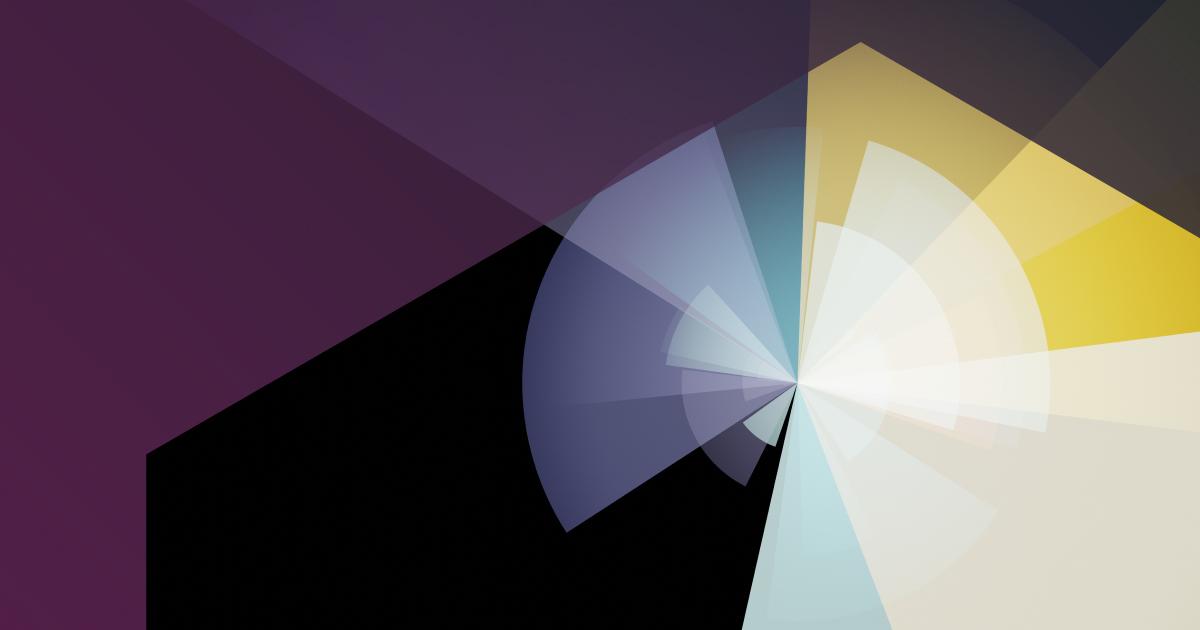 OpenTelemetry for Full-Stack JavaScript | New Relic