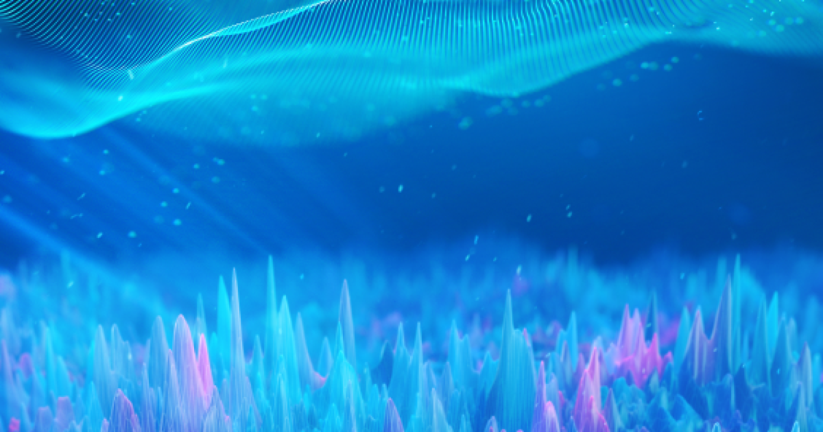 Monitor OpenAI GPT Application Usage | New Relic