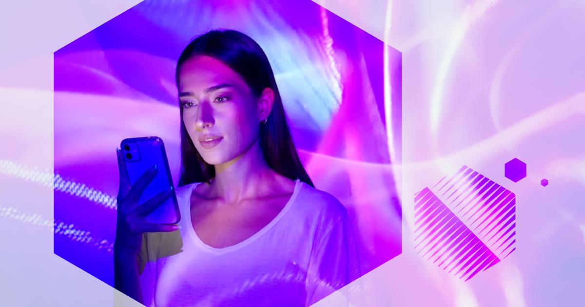 [Workshop] Improving Observability with New Relic Mobile and React Native | New Relic