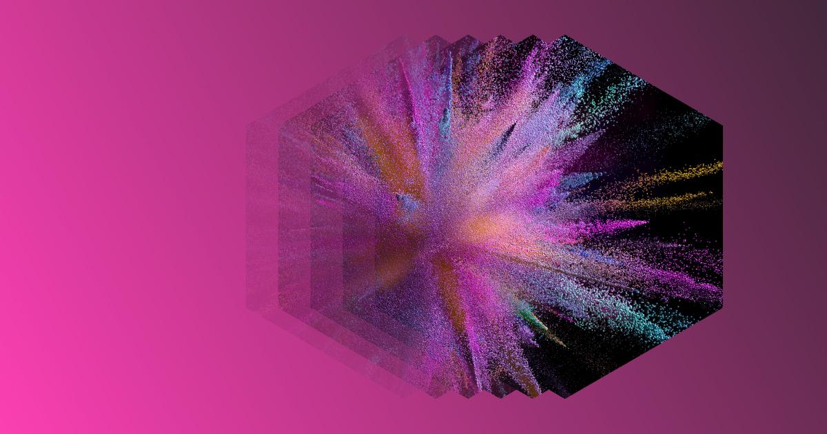 Reduce MTTD and MTTR with Logs in Context | New Relic