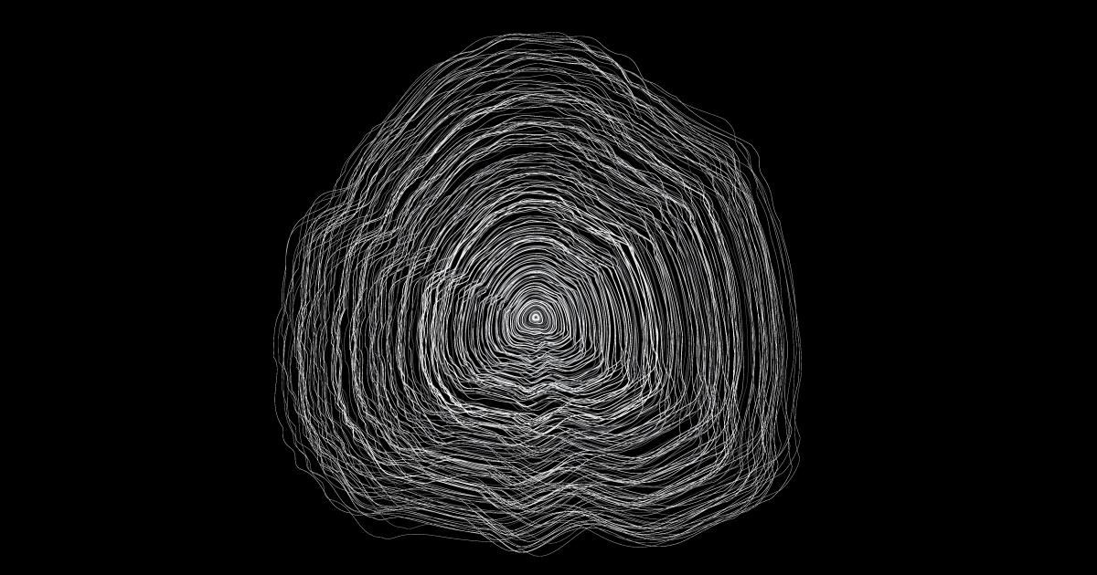 Log Patterns and Drop Filters | New Relic