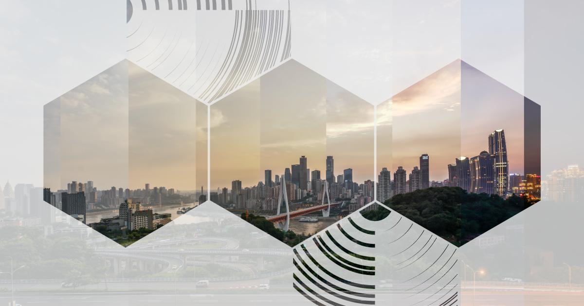 Use the OpenTelemetry Collector for log enrichment | New Relic