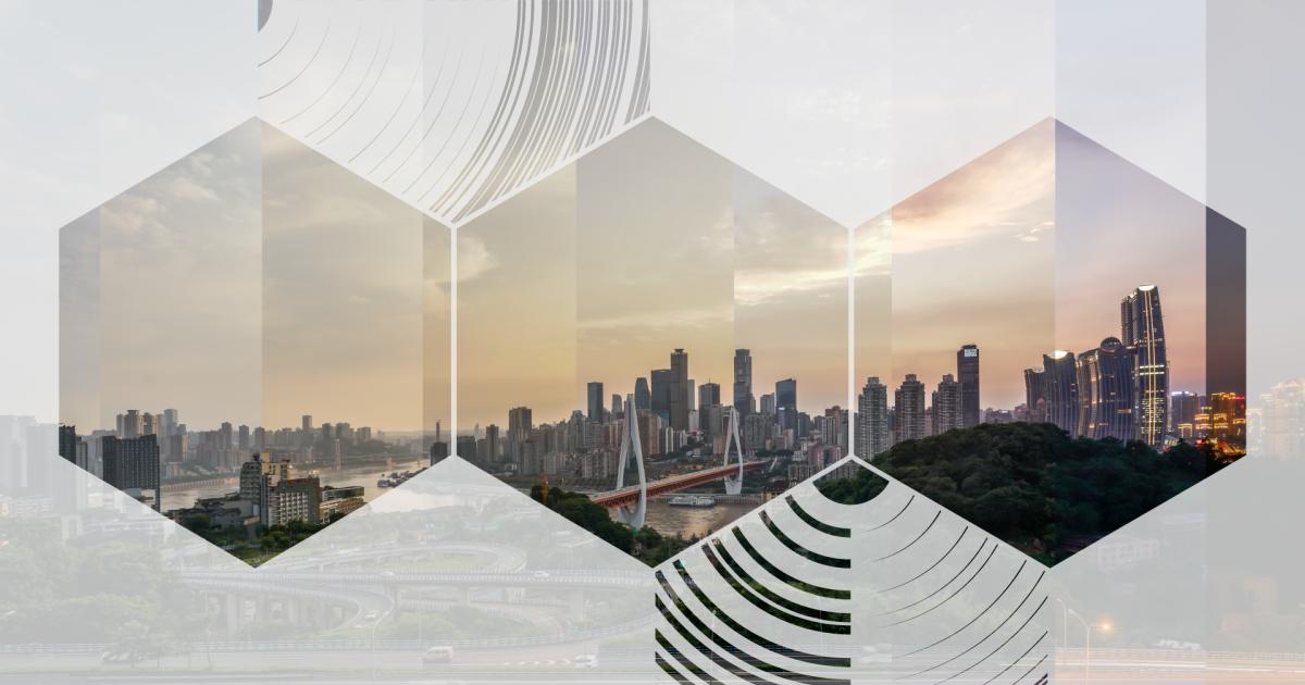 Rsyslog log forwarding: Best practices and implementation with New ...